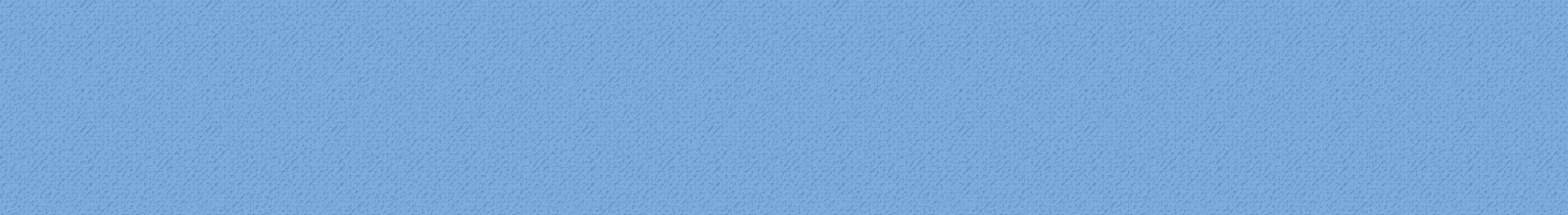 Disqus Channel - Channel Chat