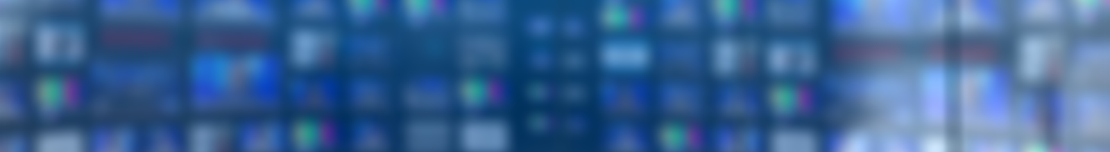 Disqus Channel - News Views