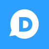 Disqus - Discuss Disqus 101
